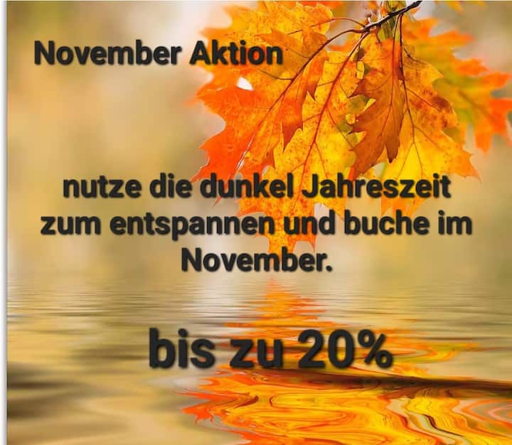 Ferienhaus Anne - Trèves