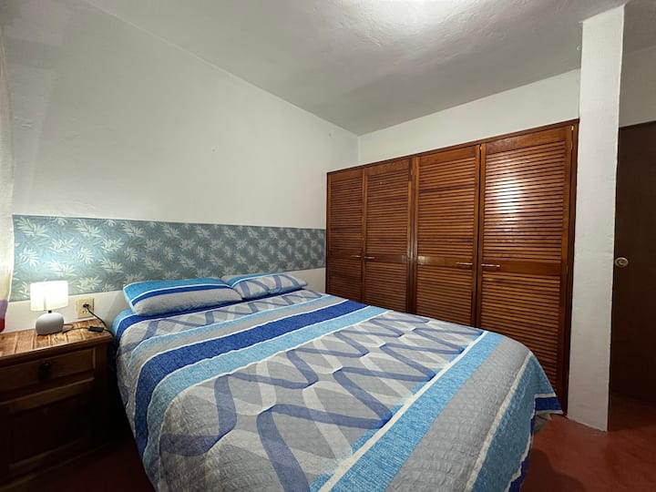 Casa En El Centro De Oaxaca - Oaxaca