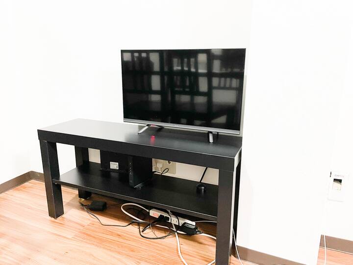 安505/a2112/center Of Osaka/wifi/full Rent/4pp - Osaka, Japan