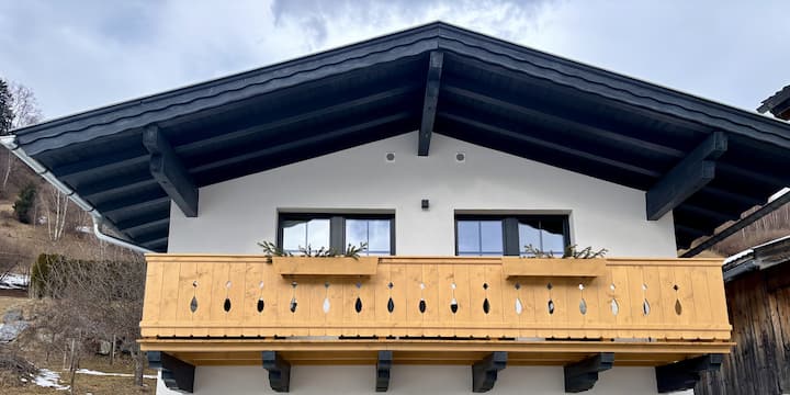 Mountainlovers - Zell am See