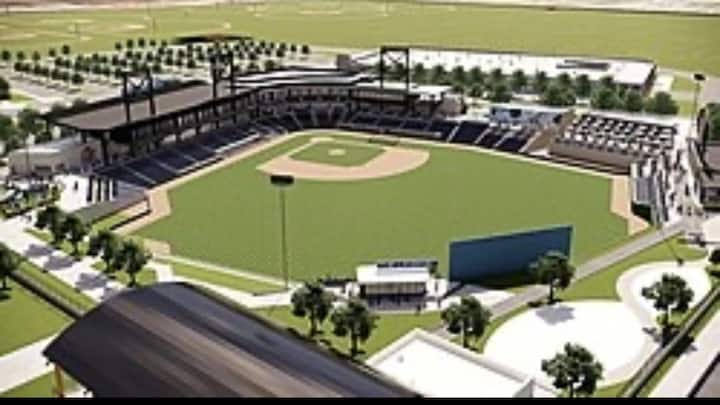 Luxury Stay, Ontario Stadium Rain Shower Wifi Park - Ontario, CA