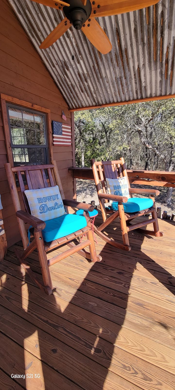 Concan Vacation Rentals | Cabin and House Rentals | Airbnb