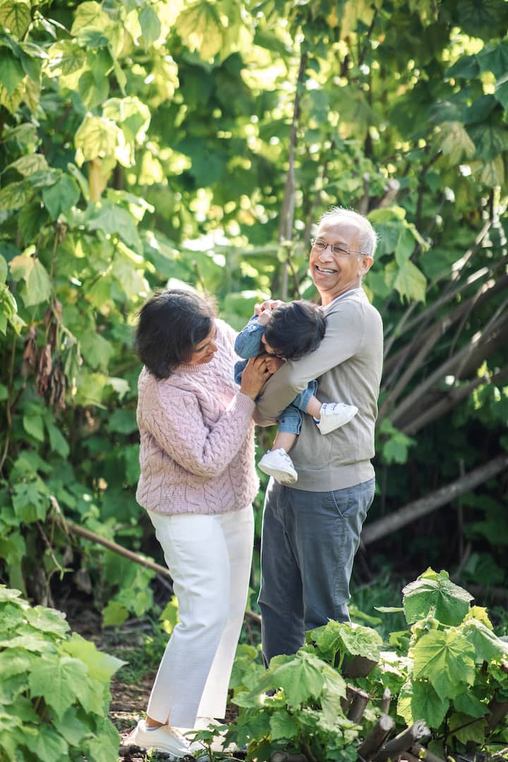 Beautiful Condo Near Tahoe Trail & Ski Lift - Genoa, NV