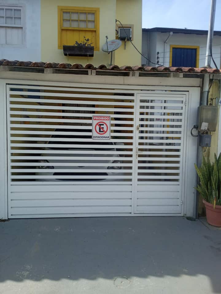 Lugar De Ser Feliz - Paraty