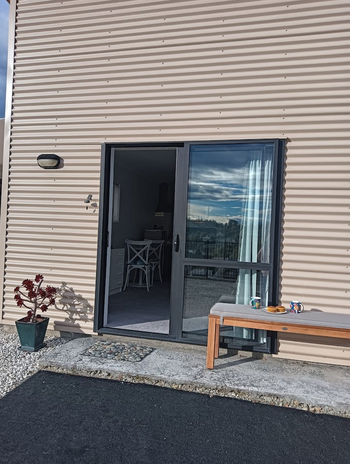 Studio On Douglas - Timaru