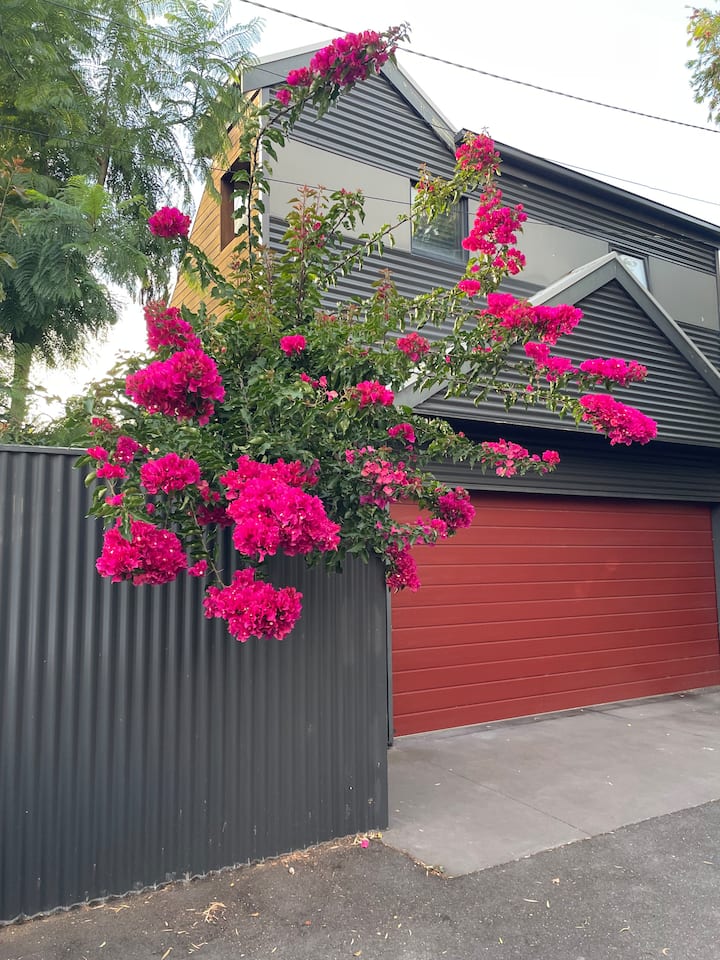 Geelong's Best Location-studio Apartment With Wifi - North Shore