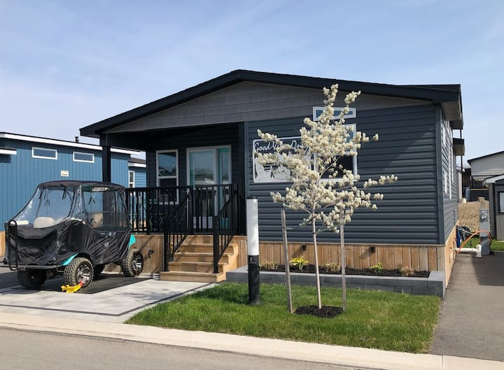 Book Now For Summer Fun In 2026! - Port Colborne