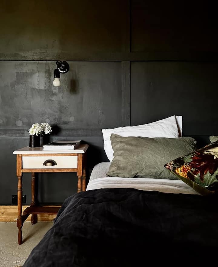 The Store | Matakana - Warkworth