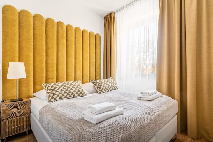 Apartament Kair Zakopane - Zakopane