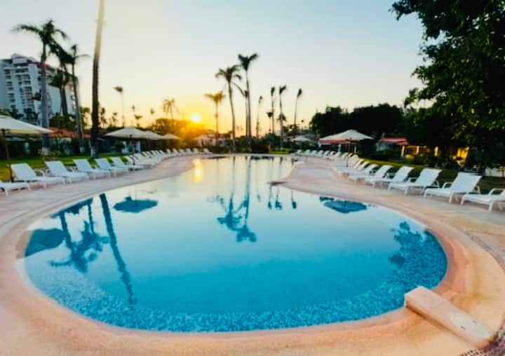 Villa Princes Acapulco - Acapulco