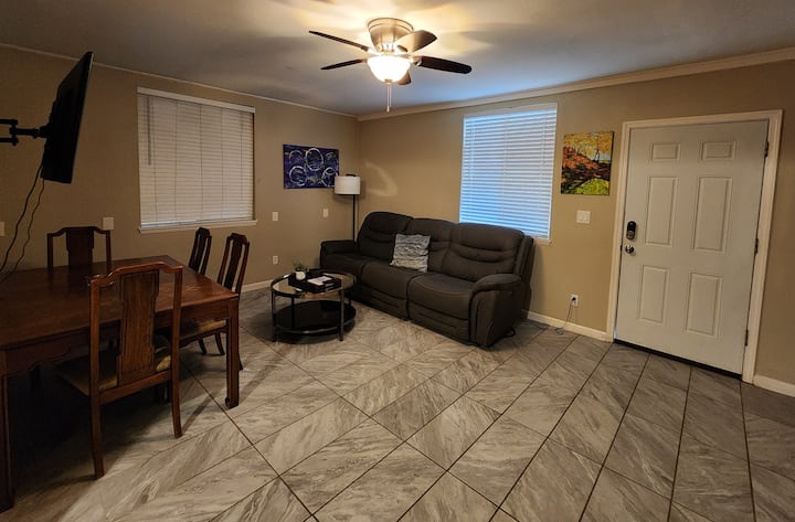 The Artfull - Kent, WA