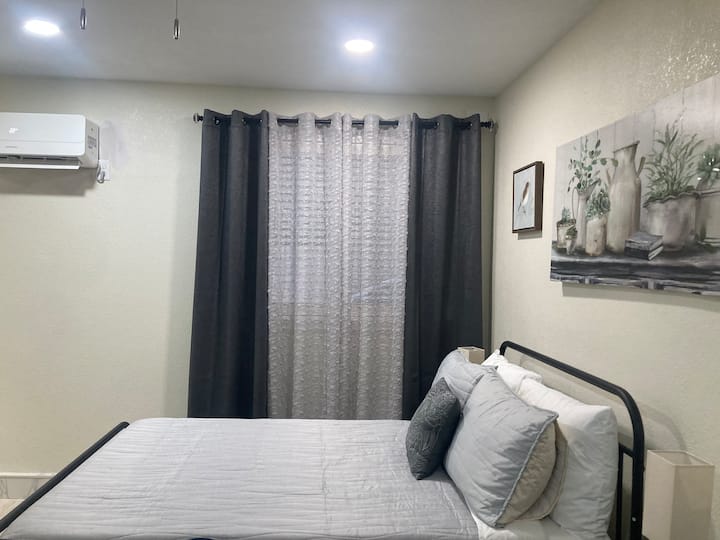 Charming And Private Studio Close To Summerlin. - Las Vegas, NV