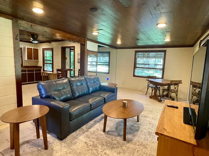 Lake Breeze Cottage 4 - Floride
