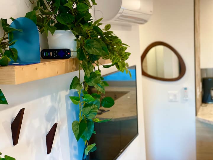Private Home With Pool & Hot Tub Near Dtla - Los Angeles, CA