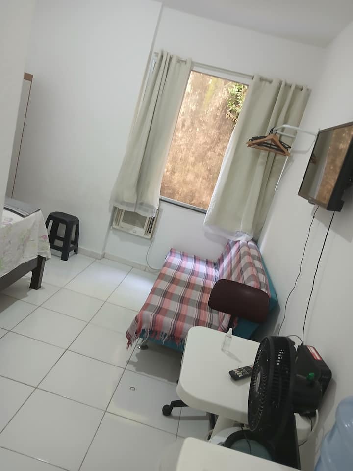 S401,  Limpo/simples, Anual  Em Promoção. Consulte - Rio de Janeiro