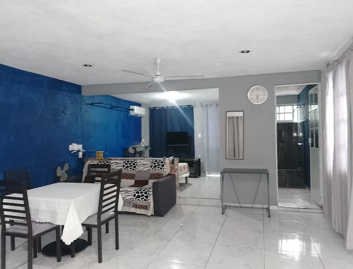 Casa Norita - Cozumel