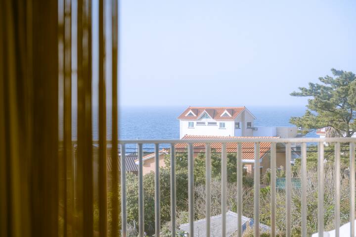 🕶애월,곽지,협재🎶3층독채,오션뷰🏖가족팬션🪂단체
🔔제주수우 풀스카우스🔔 - 한림읍