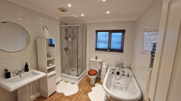 The Wood - Pl7 - Plymouth