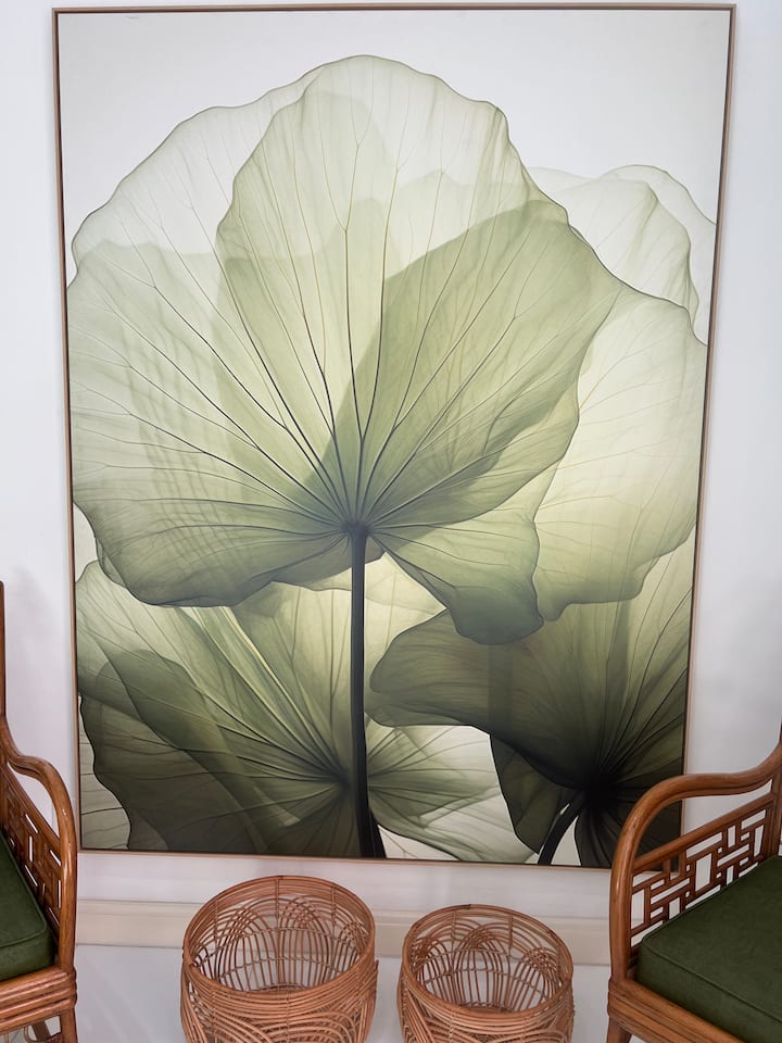 Apartamento De Alto Luxo Em Cabo Frio - Cabo Frio