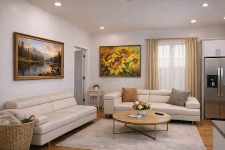 Single Family House*3bed/3bath La - Manhattan Beach, CA
