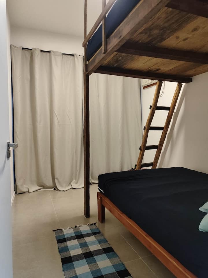 Hospedagem Em Angra - Ilha Grande