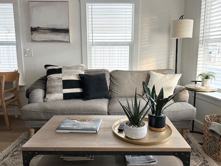 Park Model In Active 55+ Rv Resort Community - Mesa, AZ