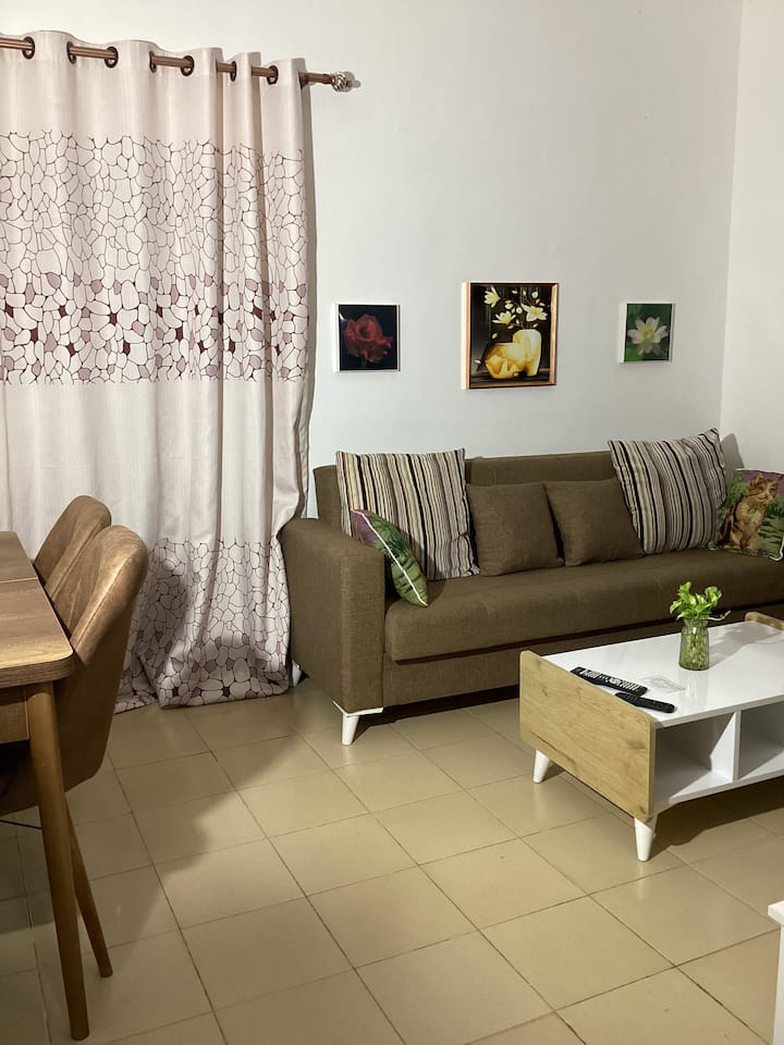 Viva Residential Estate By J&g (1) - Tanzania
