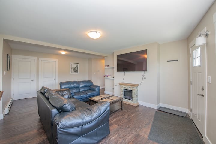 New Lakeviews Minutes To Silver Star/wineries/golf - Vernon