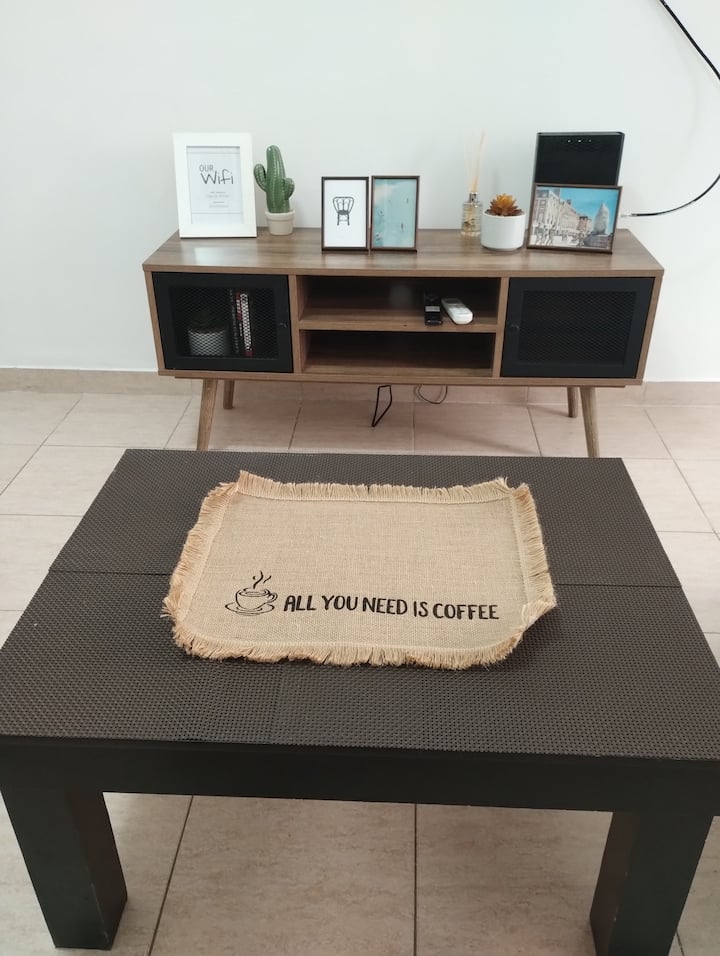 Mar Y Sierras Mdq Depto. A 100 M Del Mar - Mar del Plata