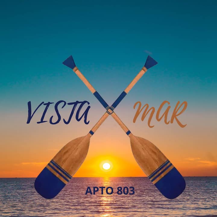 Vista Mar - Guarapari