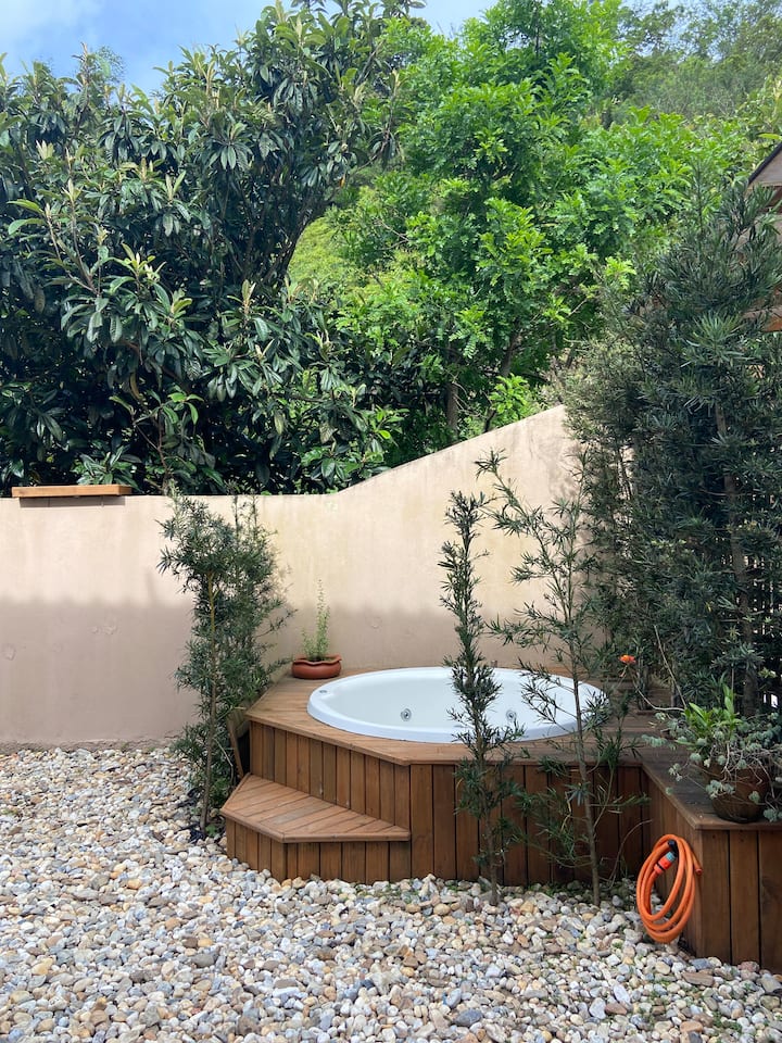 Studio Argentina -  Bombinhas - Bombinhas