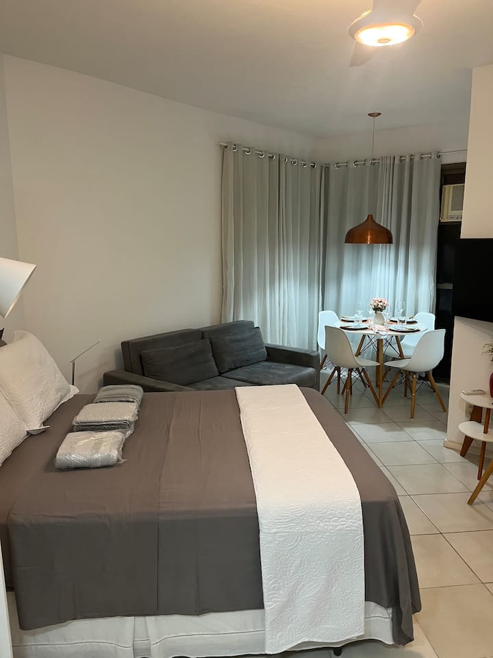 Um Lugar Privilegiado Entre Serra  E Mar. - Mangaratiba