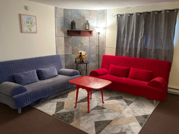 Home In North Conway - Conway, NH