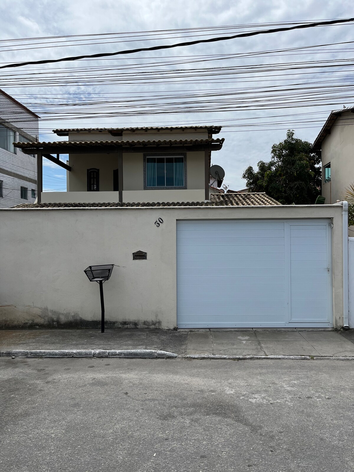 Two-story house in Peró with better cost/benefit/Garage - Houses for ...