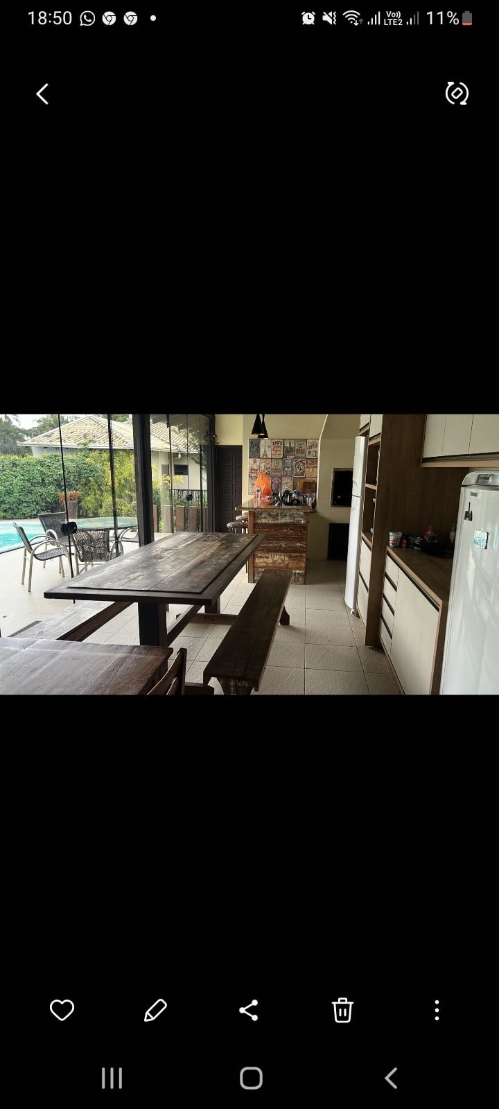 Charm House I (800 Metros Do Beto Carrero) - Penha