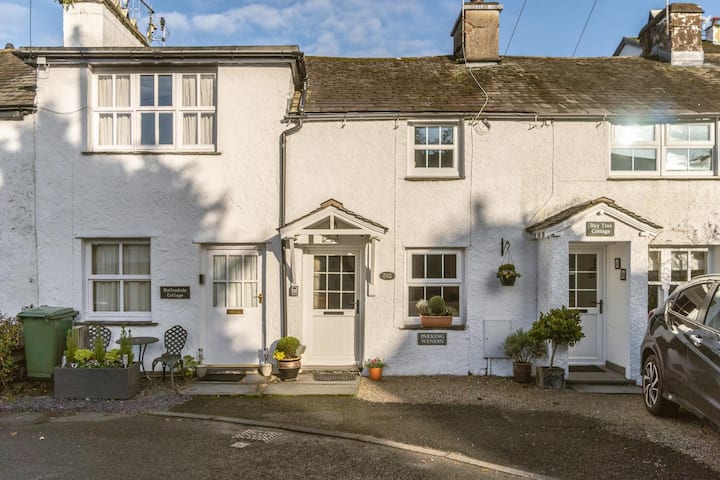 1 Bed In Ambleside (Oc-lr167) - Grasmere