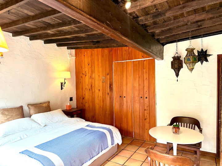 Guest Casita Coconut Grove Close To Biscayne Bay! - Miami