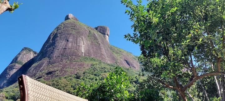 3 Flat Combo 22 Ppl | Pool, Hottub, Bbq & Business - Rio de Janeiro