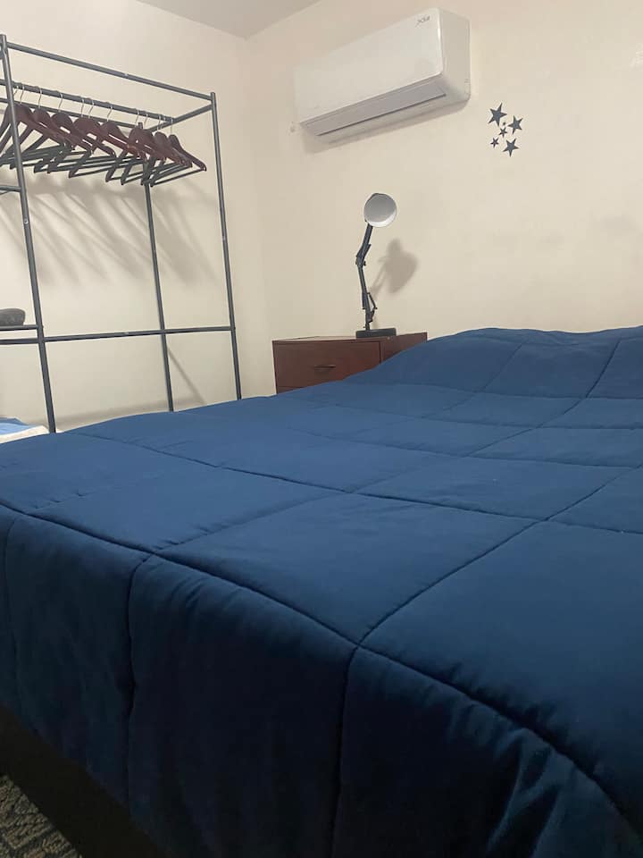 Estudio Privado En San Pedro – Facturable - San Pedro Garza García