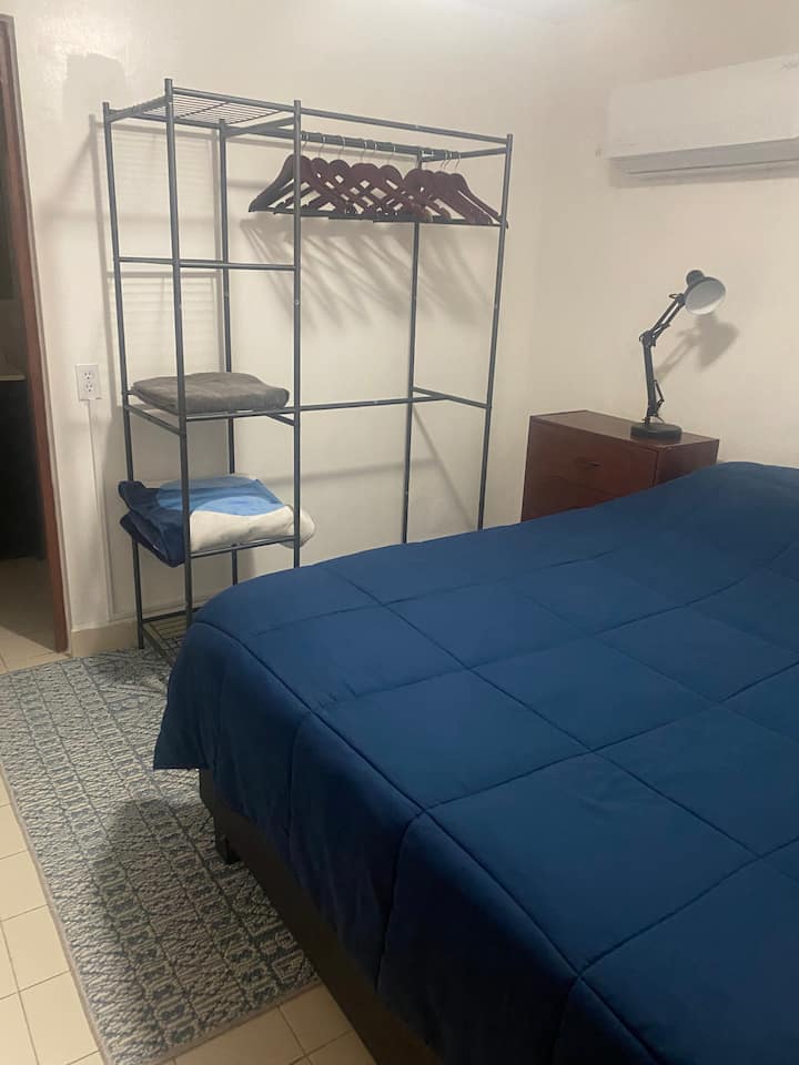 Estudio Privado En San Pedro - Facturable - - Monterrey