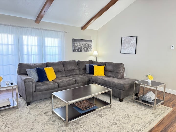 Shenandoah / The Woodlands - Easy Freeway Access - The Woodlands, TX