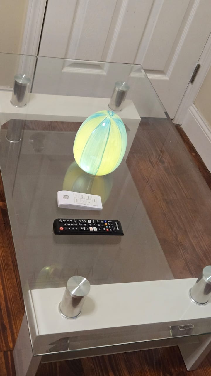 Cozy & All Private Space  Close To Rumc & Siuh - Staten Island, NY