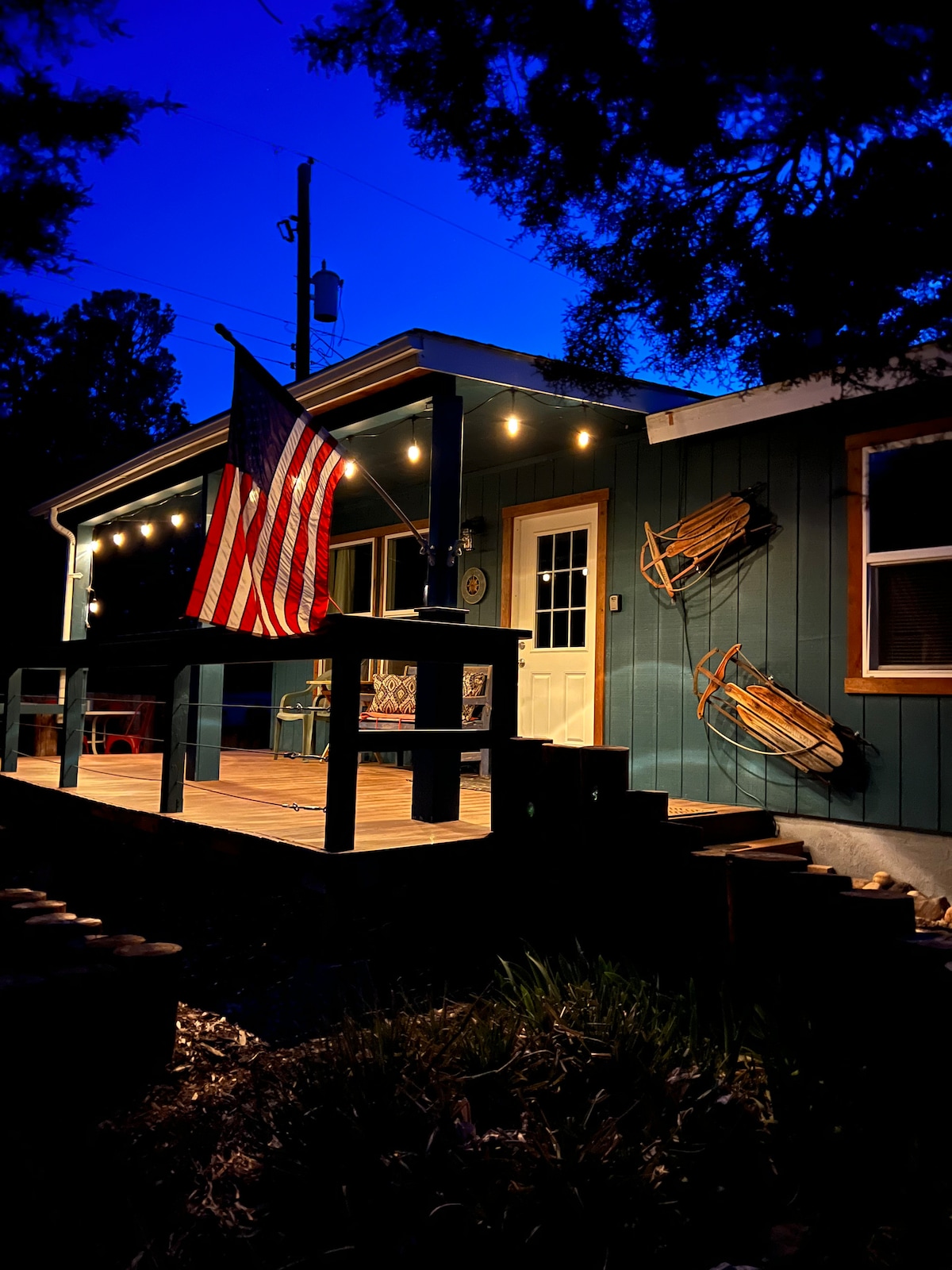 Ruidoso Vacation Rentals | Cabin and House Rentals | Airbnb
