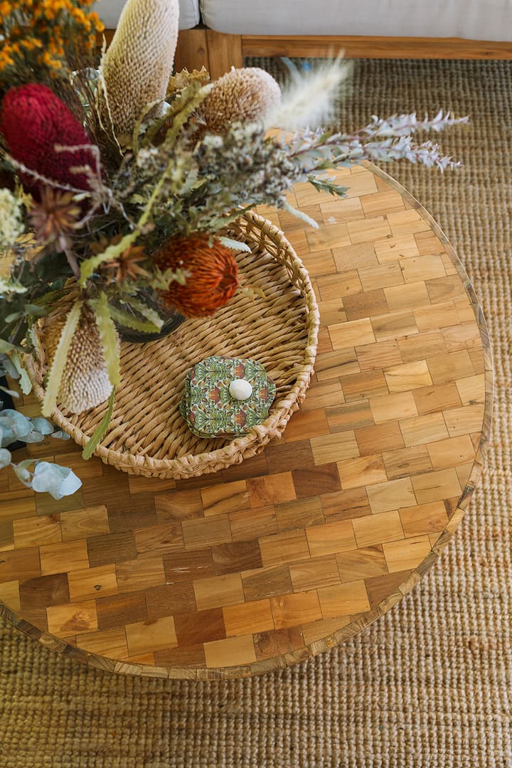 Alfie’s - Merimbula