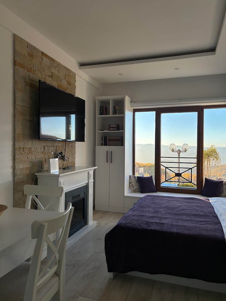 ★ Stairway To Heaven ★ - Kopaonik