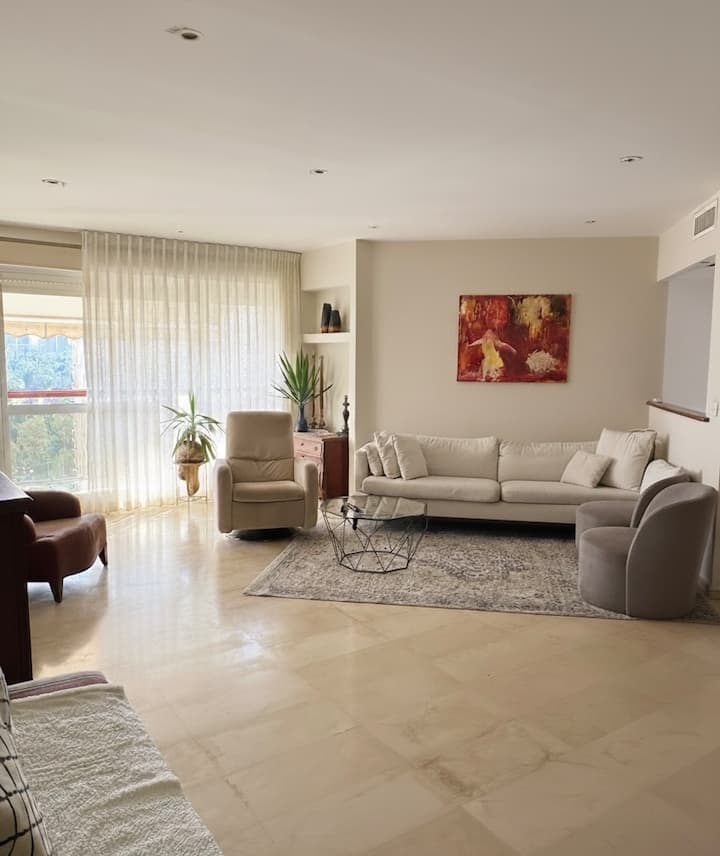 Perle De Bavli - Tel-Aviv