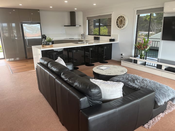 Hawley Beach Haven - Port Sorell