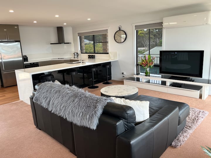 Hawley Beach Haven - Port Sorell