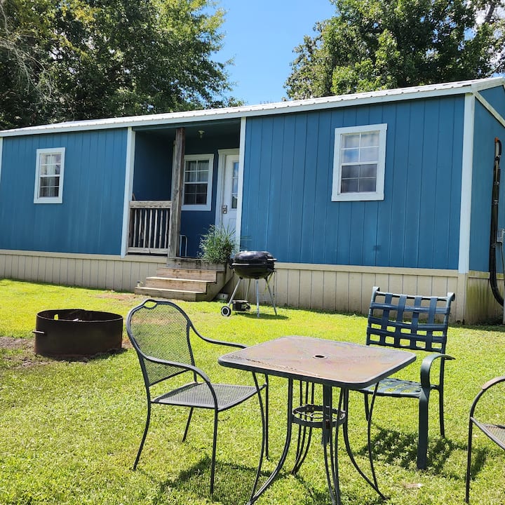 Loop 323 Area, Lakefront 10 Ft From Door, Exotics - Tyler, TX