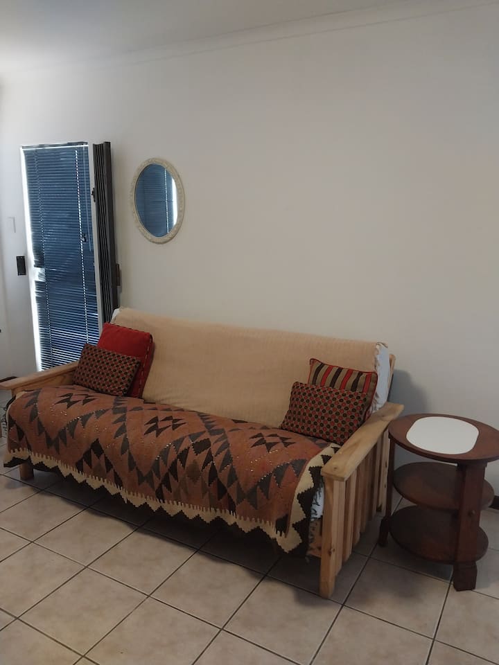 Apartment In Strand - Stay Salty - Holiday Feel - Somerset West